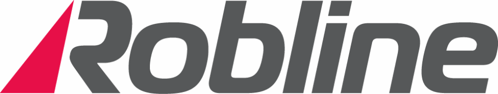 Home - Robline ropes